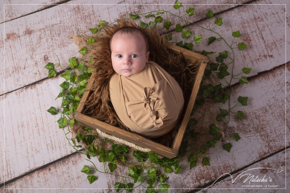 Shooting photo bébé en studio près de Paris - Studio photo Mir Baby ...