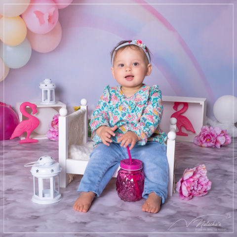 Shooting bébé en studio proche de Paris - Studio photo Mir Baby - Photo ...