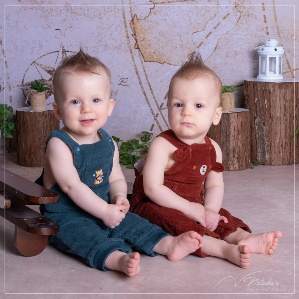 Shooting photo bébé en studio proche du Touquet - Studio photo Mir Baby ...